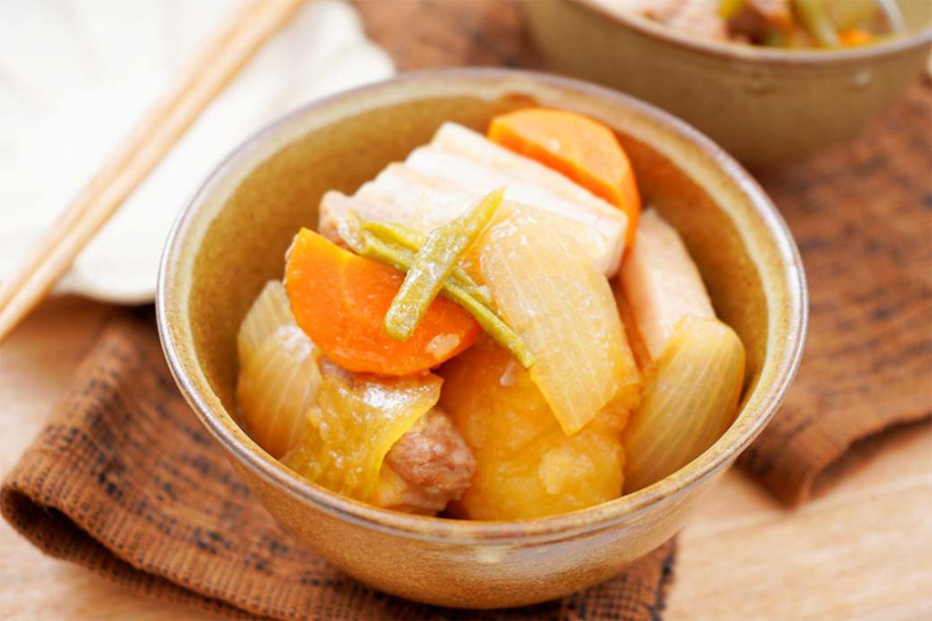 和風 アーカイブ - LITHON LIFE