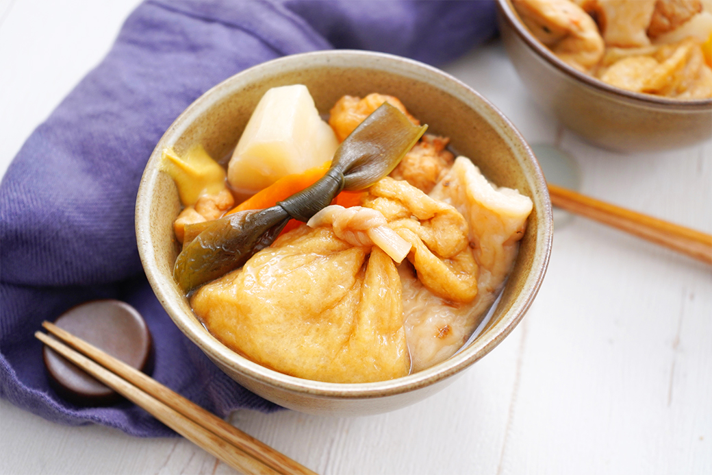 鶏肉レシピ アーカイブ - LITHON LIFE