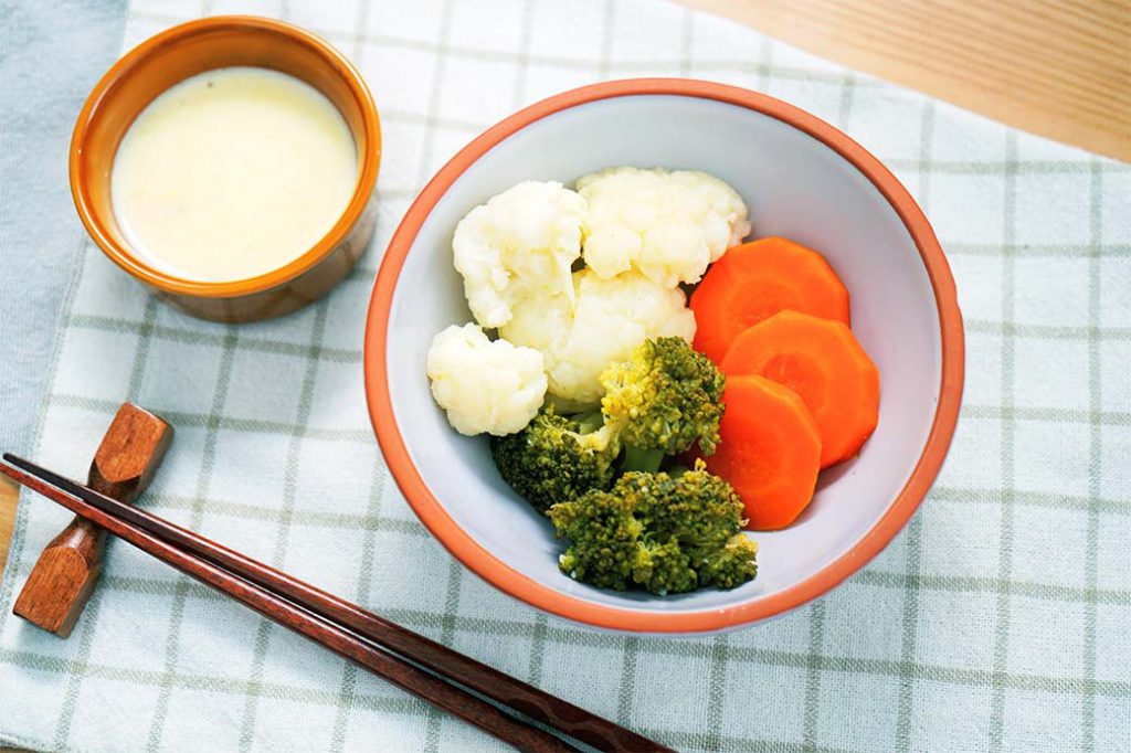 万能電気圧力鍋レシピ アーカイブ - LITHON LIFE