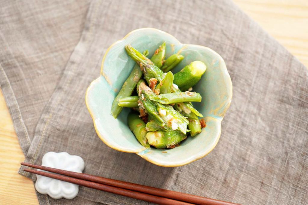 万能電気圧力鍋レシピ アーカイブ - LITHON LIFE