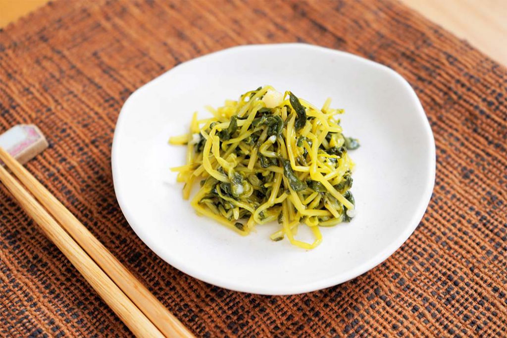 圧力調理でたったの3分！手抜きレシピ① 生姜焼き - LITHON LIFE