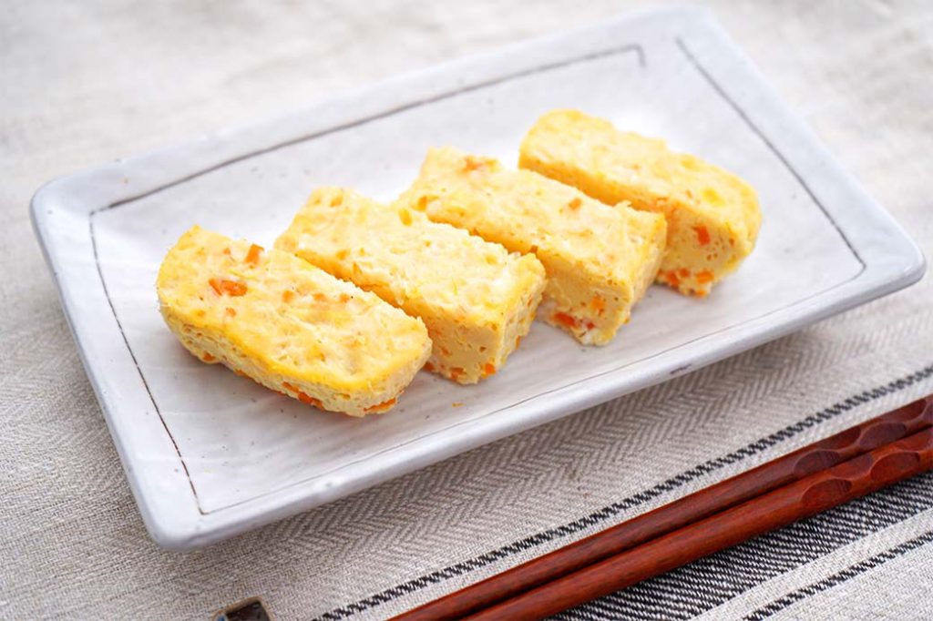 【レシピ】ホロホロ柔らか鶏チャーシュー - LITHON LIFE