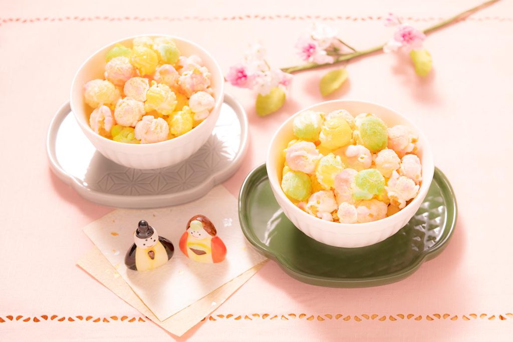 LITHON LIFE | 誰でも気軽で簡単な料理レシピブログ