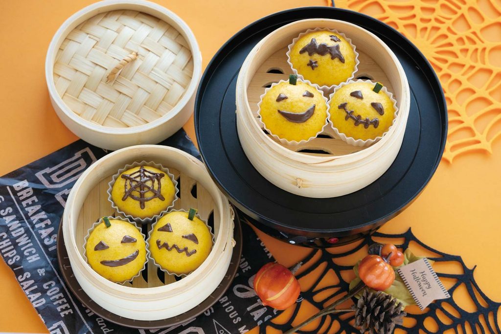 マルチファウンテンで作る｜チョコファウンテンを上手に流すコツ - LITHON LIFE